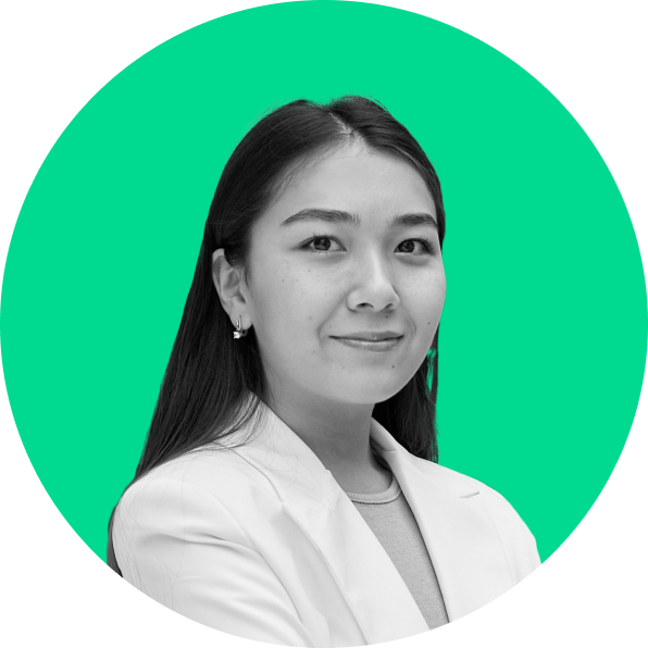 Главная - Tabys