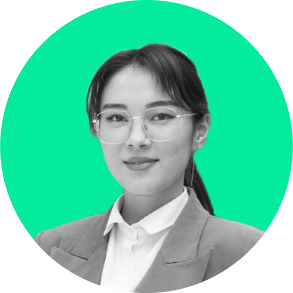 Главная - Tabys