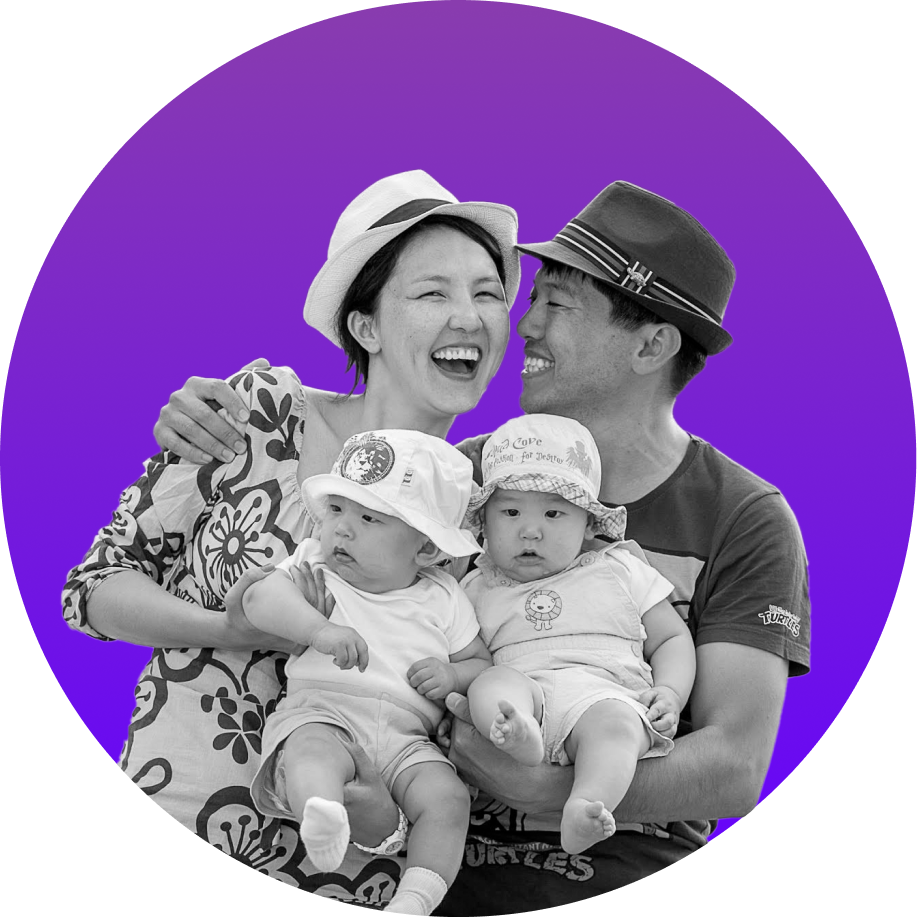 Главная - Tabys